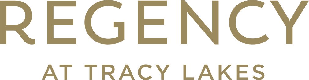 Regency at Tracy Lakes